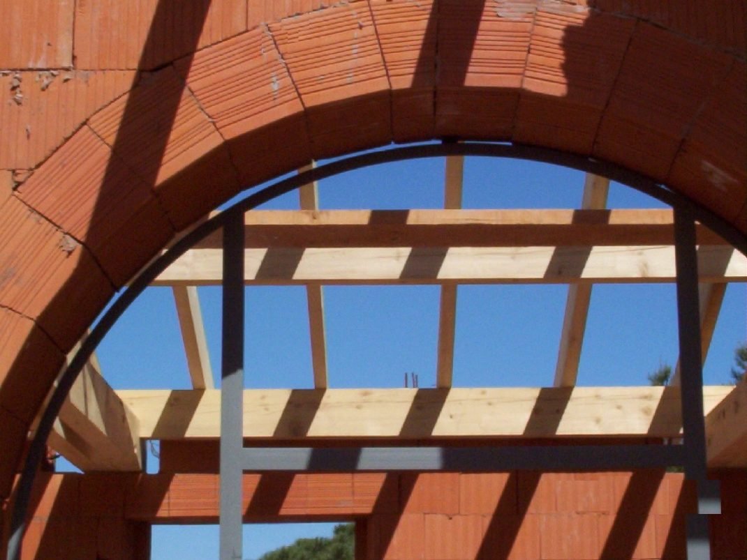 Brique Monomur Terre Cuite : Pour une maison bio-climatique