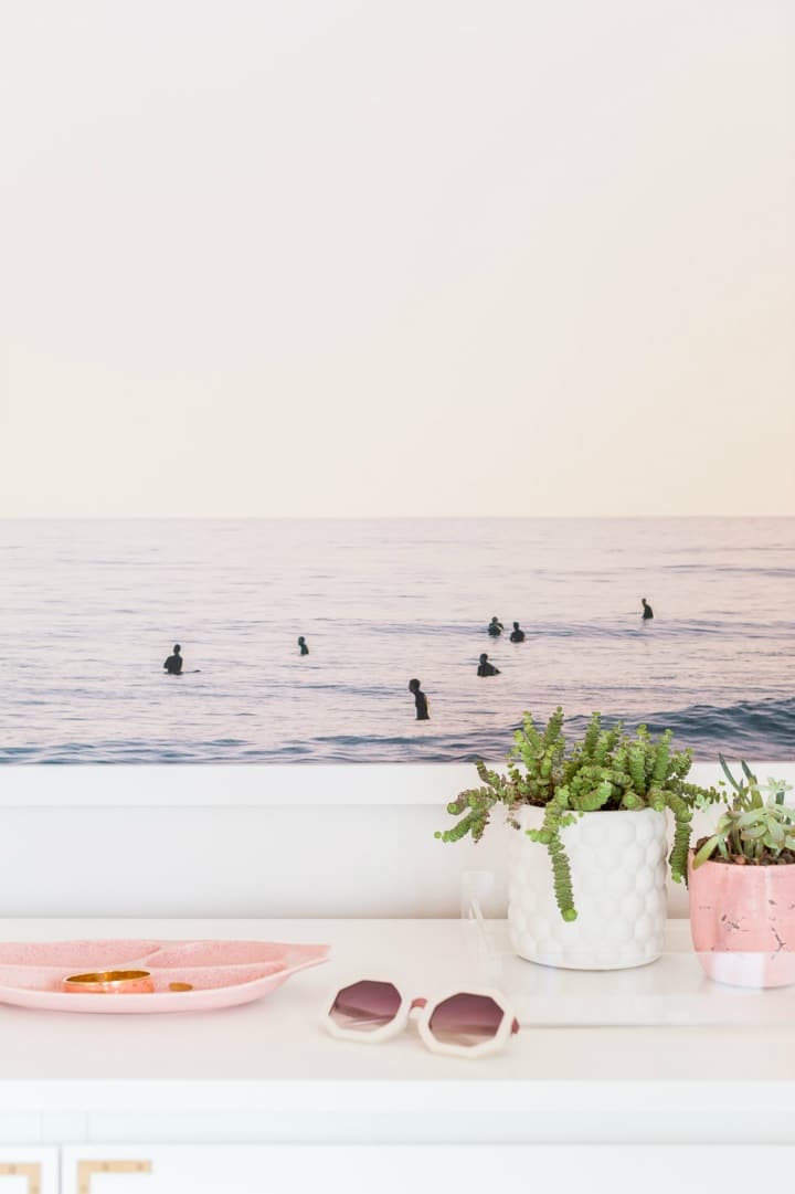 Tons pastel - Ils sont plus tendances que jamais ! | Blog Deco