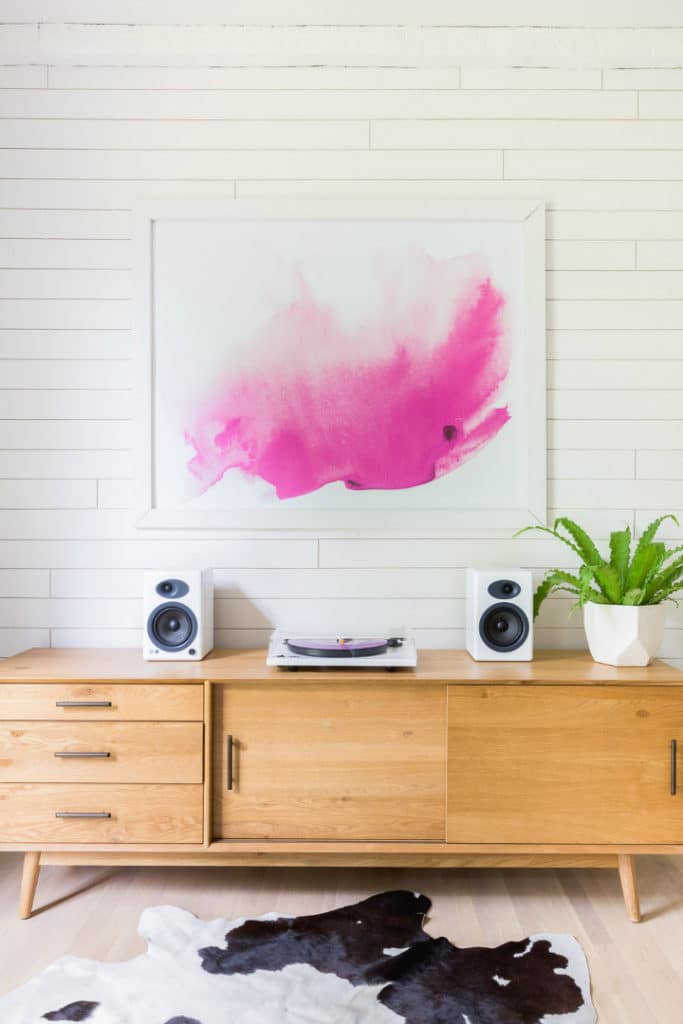 Tons pastel - Ils sont plus tendances que jamais ! | Blog Deco