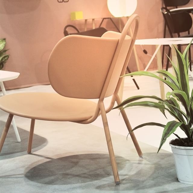 Bibelo – Une marque de mobilier solidaire et responsable