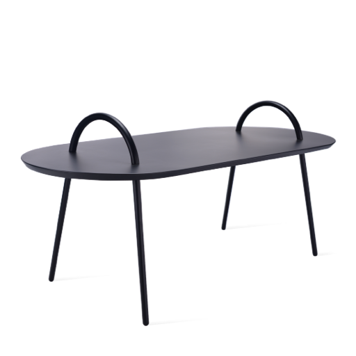 Bibelo – Une marque de mobilier solidaire et responsable