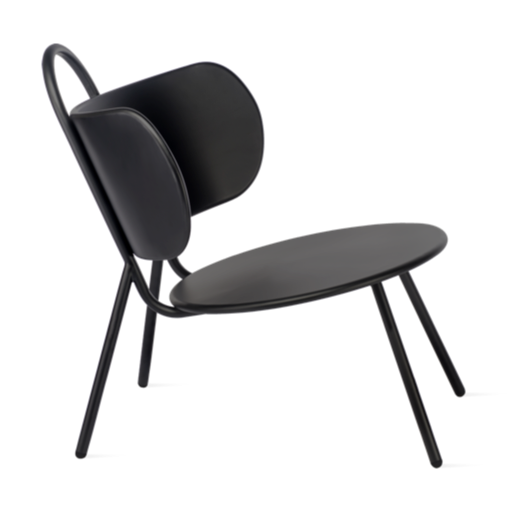 Bibelo – Une marque de mobilier solidaire et responsable