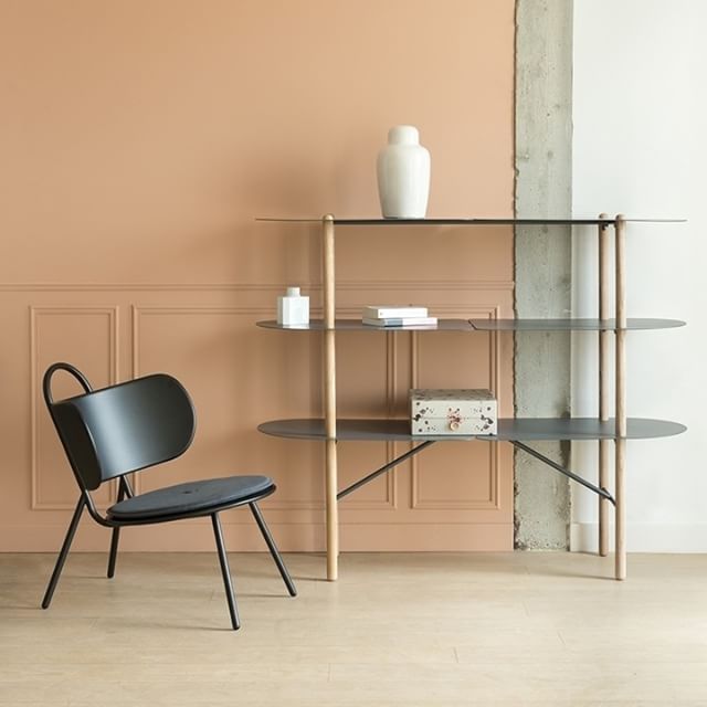 Bibelo – Une marque de mobilier solidaire et responsable