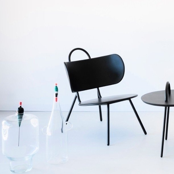 Bibelo – Une marque de mobilier solidaire et responsable