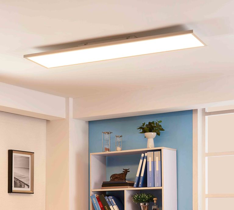 Quelles solutions d'éclairage choisir pour sa maison