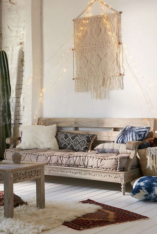 Styles de canapé : Guide complet pour choisir le canapé idéal