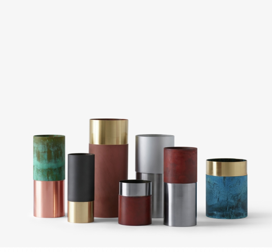 15 objets déco tendances à découvrir de toute urgence - Deco Tendency