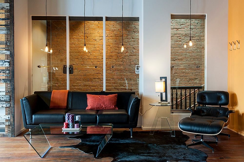 50 décors de salons chics : idées pour transformer votre maison